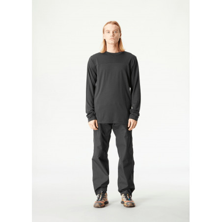 Abstral + 2.5L Pants